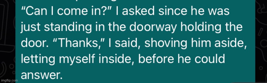 SASSY BITCH POP OFF GORL - Imgflip