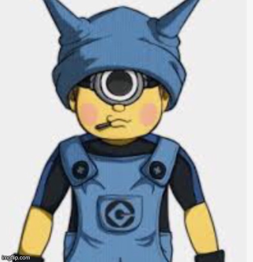 Comment if you wanna know why I'm so horrified. - Imgflip