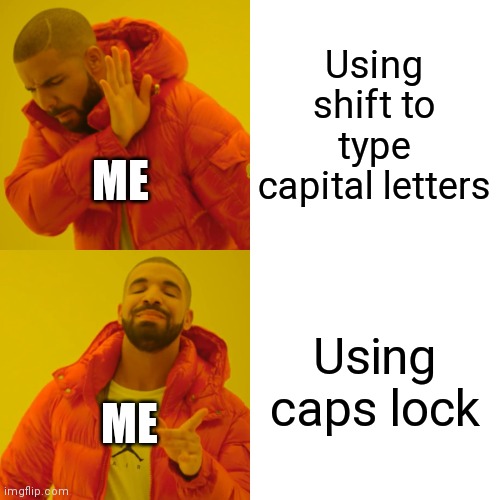 Drake Hotline Bling Meme - Imgflip