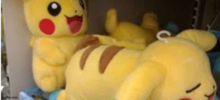 I will not the context - Imgflip