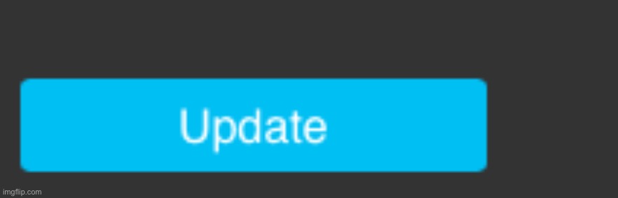 Update button - Imgflip