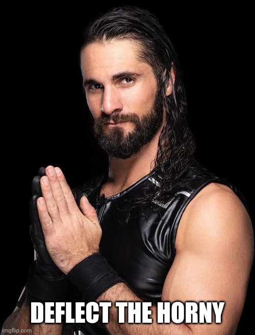 Embrace the Vision - Imgflip