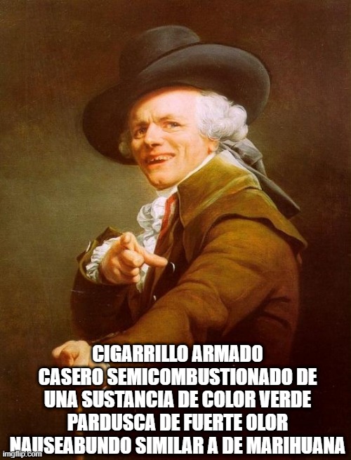 Fumando Hierba Memes Memes Divertidos De Marihuanos: Risas Aseguradas