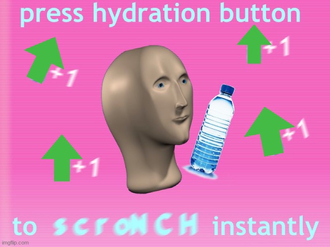 I have no clue what I just did - Imgflip