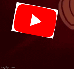 YT vs P HUB - Imgflip