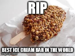 Image tagged in rip - Imgflip
