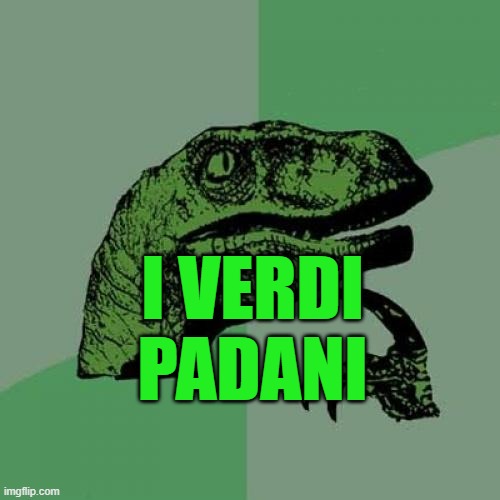 Philosoraptor Meme - Imgflip