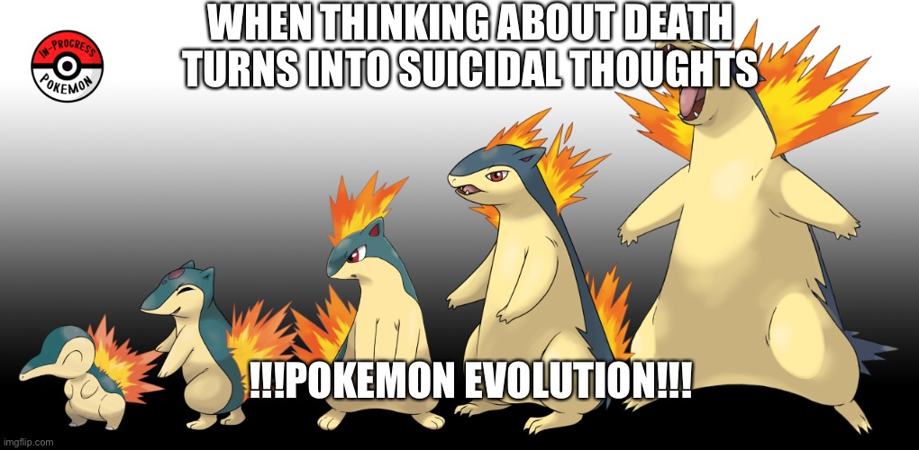 Custom Image - Imgflip