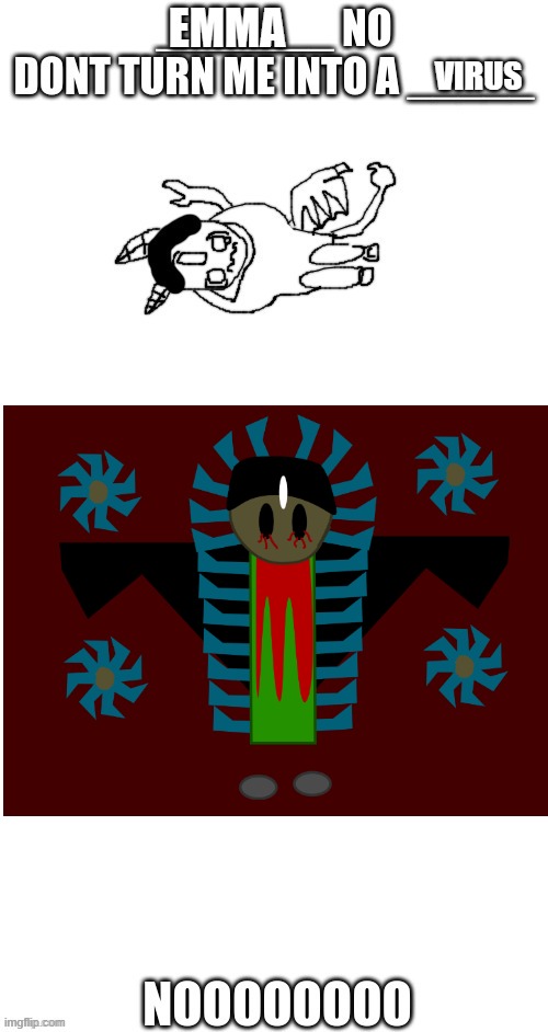 Imgflip