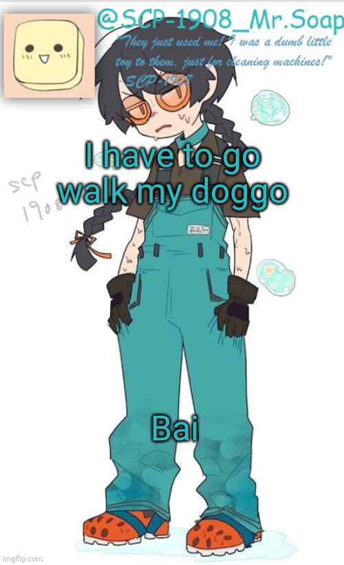 Image tagged in scp-1908 temp - Imgflip