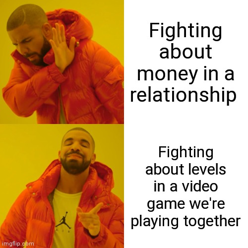 Drake Hotline Bling Meme - Imgflip