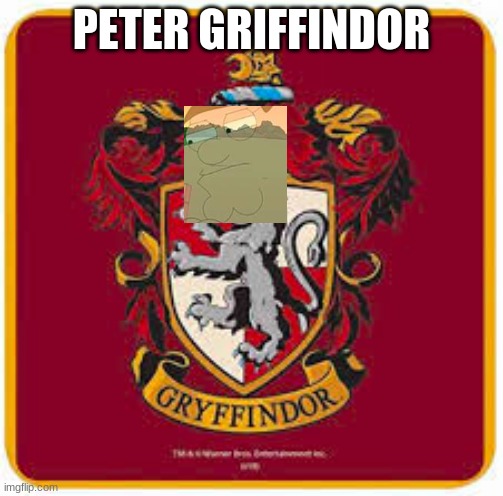 please kill me now (I KNOW I MISSPELLED IT) - Imgflip