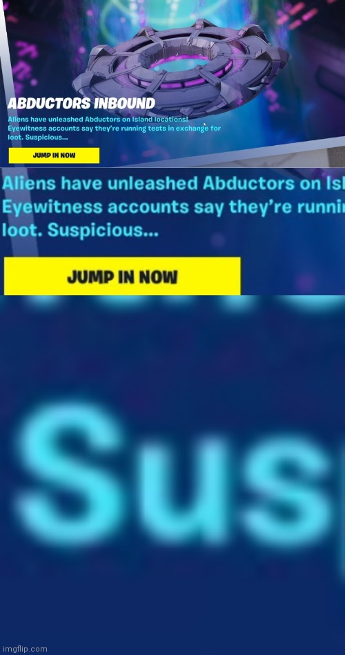 DID THEY JUST - Imgflip