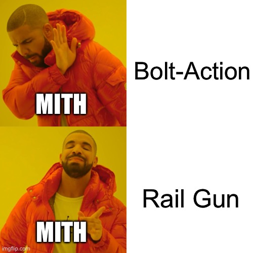 Drake Hotline Bling Meme - Imgflip