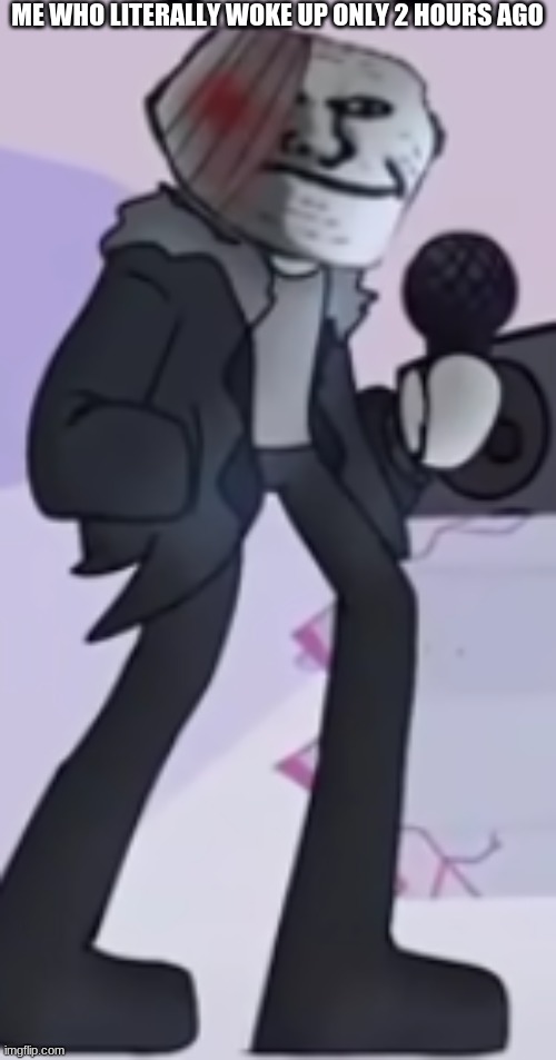 Dabbing Dude - Imgflip