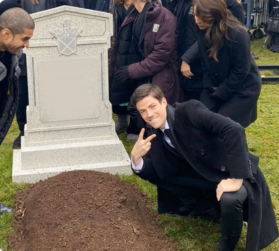 Rest In Peace Blank Template Imgflip