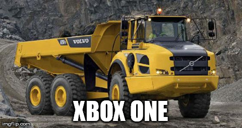 Volvo Truck Memes The Best Volvo Memes :) Memedroid