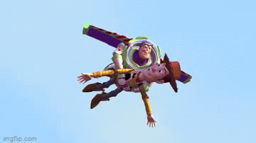 This is Falling - Imgflip