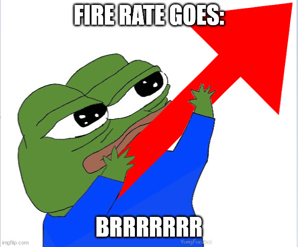 Pepe Point - Imgflip