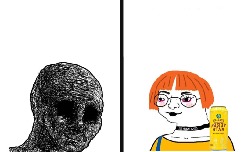 Yes Honey Meme Blank Template Imgflip
