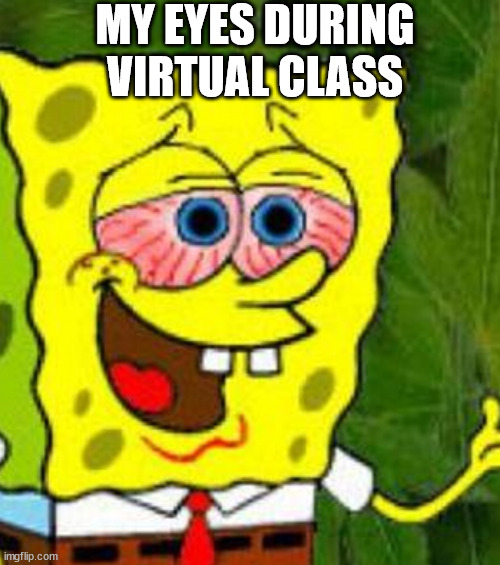 Image tagged in memes - Imgflip