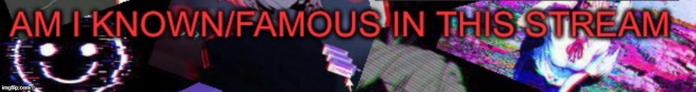 probably not :p - Imgflip