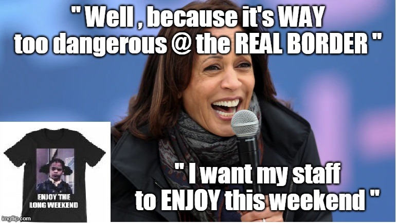 Giggle, giggle, chuckle, chortle, cackle, GUFFAW ! - Imgflip