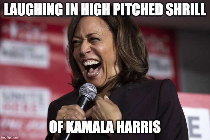 make our streets save again, lock up the filthy pigs! - Imgflip