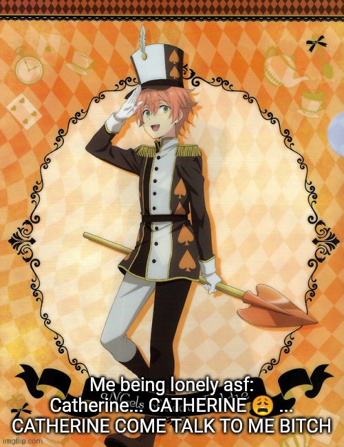 Chile anyway - Imgflip