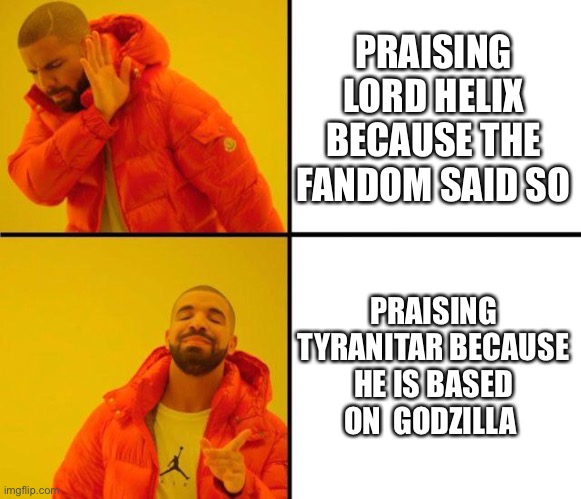 drake meme - Imgflip