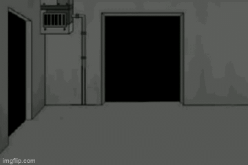 Animated GIF - Imgflip