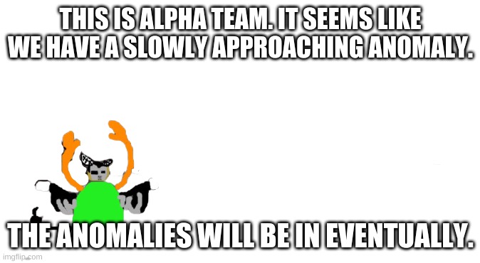 Carlos as Tiky (Transparent) - Imgflip