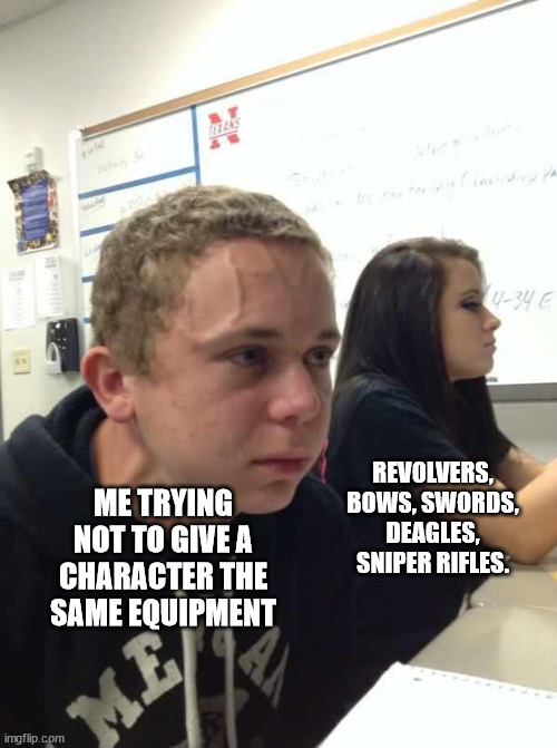Help Imgflip