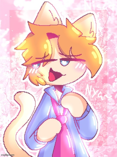 Cursed image number 3: holyshitdidhejustsaynya- - Imgflip