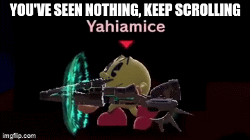 This is not a meme - Imgflip