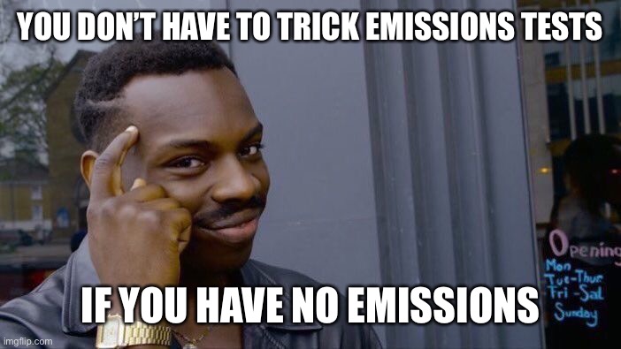 Roll Safe Think About It Meme - Imgflip