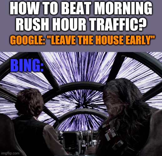 Image tagged in funny memes - Imgflip