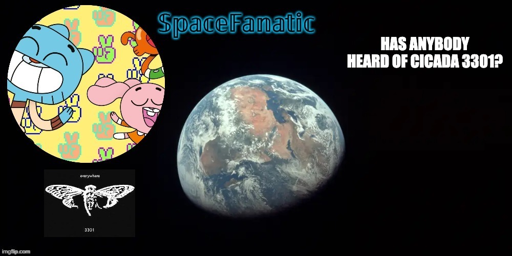 62,4,5,22,5,79,53,11,30,15,18,83,48,6,4,1,80,56,28,6,91,79,60,1,6,4,1 ...