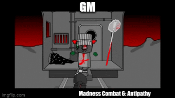 Animated GIF - Imgflip