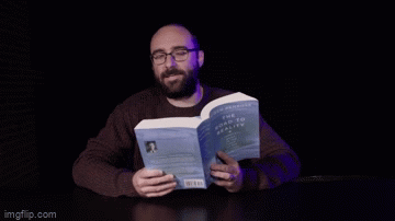 Vsauce tricks us all - Imgflip