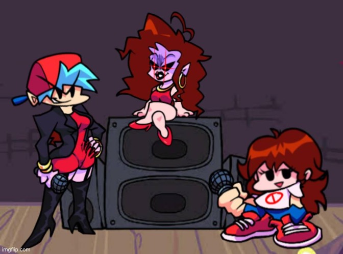 I’m not sorry - Imgflip