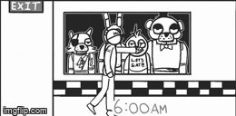 How it feel's to win - Imgflip