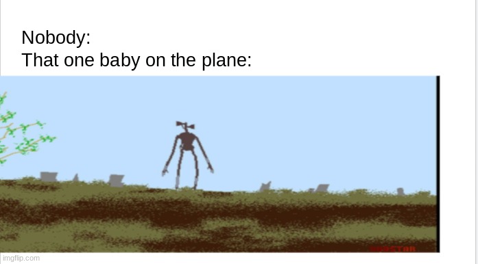 Memes I made in google slides last year part 2 - Imgflip