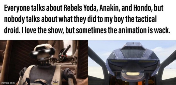 Ok im done - Imgflip