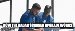 Drake computer gif - Imgflip