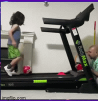 When Your Creative Practice Goes One Step Too Far - Imgflip