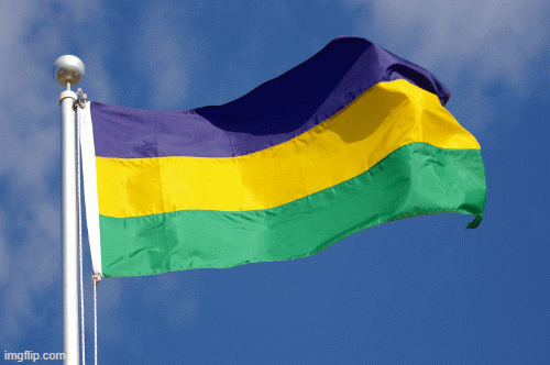 Gabon Juegos Olimpicos - Imgflip