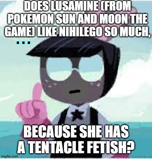 Speechless Cosmo - Imgflip