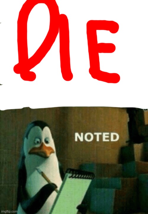 Soz this not safe 4 work - Imgflip