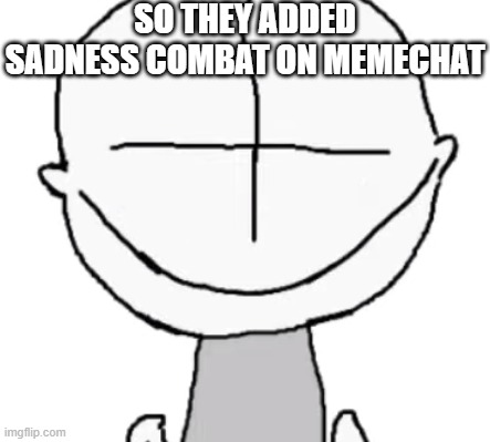 Imgflip